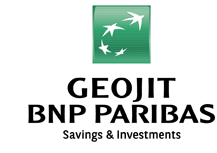 Untitled Document [gcc.geojit.net]